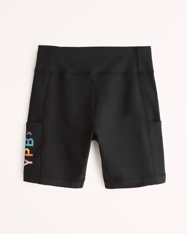 Men's Shorts: Athletic Shorts & Pull-On Shorts | Abercrombie & Fitch