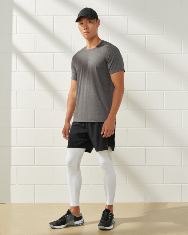 Men's Active | Abercrombie & Fitch