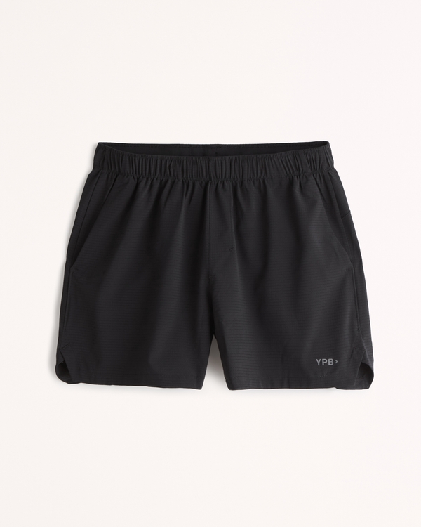 Men's Training Shorts & Joggers: YPB by Abercrombie