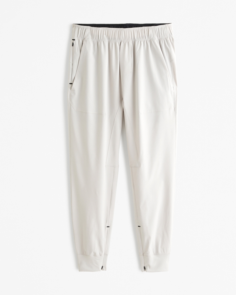 Men's YPB motionTEK Training Jogger | Men's Clearance | Abercrombie.com