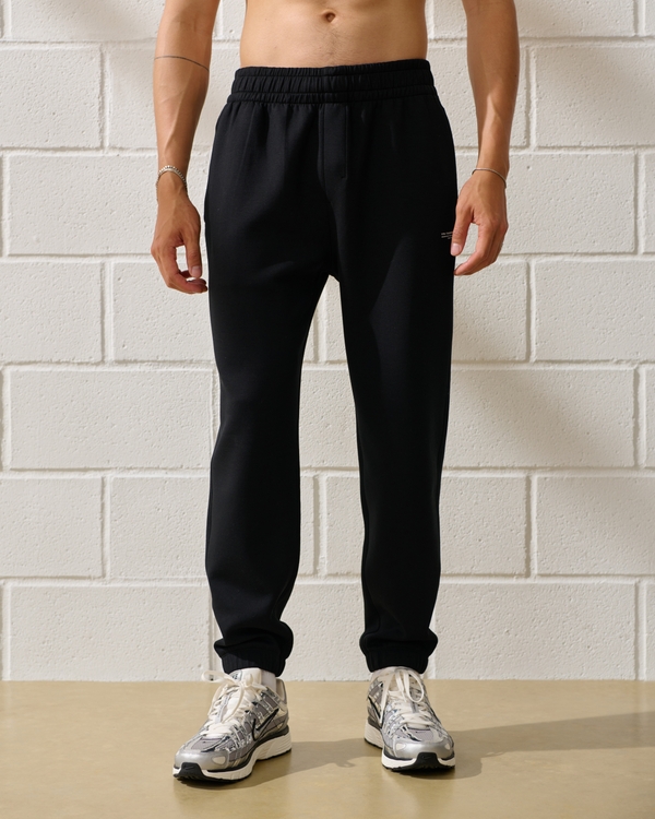 Men's Active | Abercrombie & Fitch Men's Active | Abercrombie & Fitch