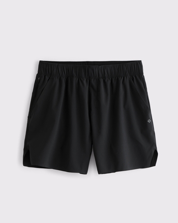 Men's YPB motionTEK Athletic Fit Unlined Ready Short | Men's Clearance ...