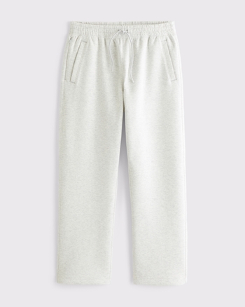 Men's YPB neoKNIT MAX Relaxed Straight Bottom | Men's Bottoms ...