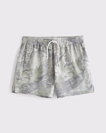 Hombre YPB motionTEK Unlined Short | Hombre Prendas inferiores ...