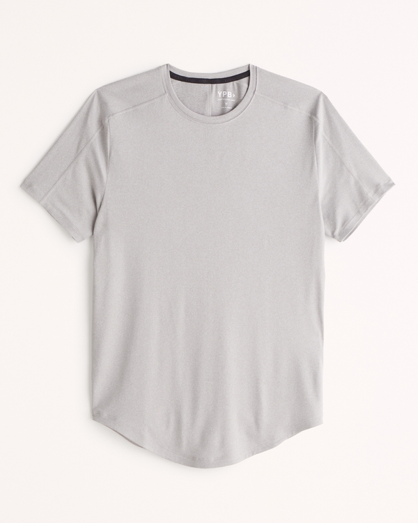 Men's Tops | Abercrombie & Fitch