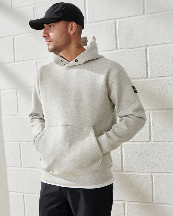 Men's Active | Abercrombie & Fitch