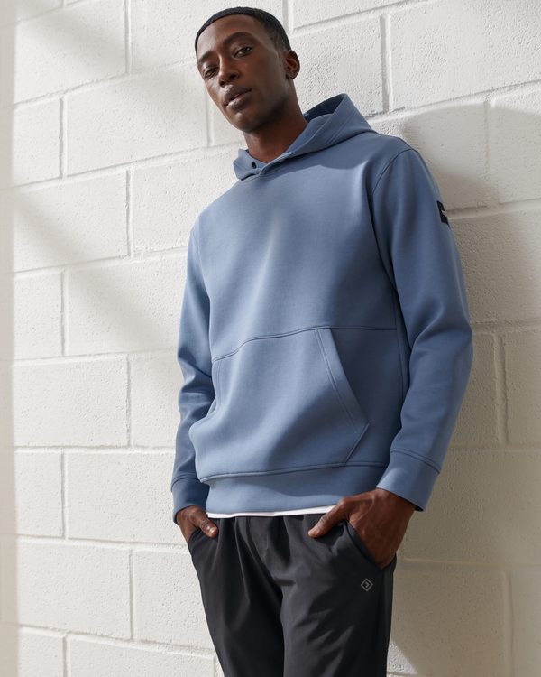 Men's Active | Abercrombie & Fitch