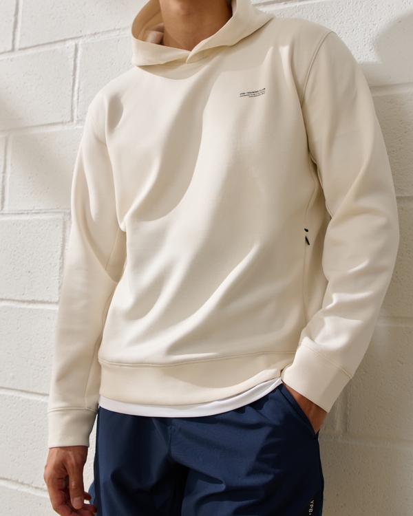 Men's Active | Abercrombie & Fitch