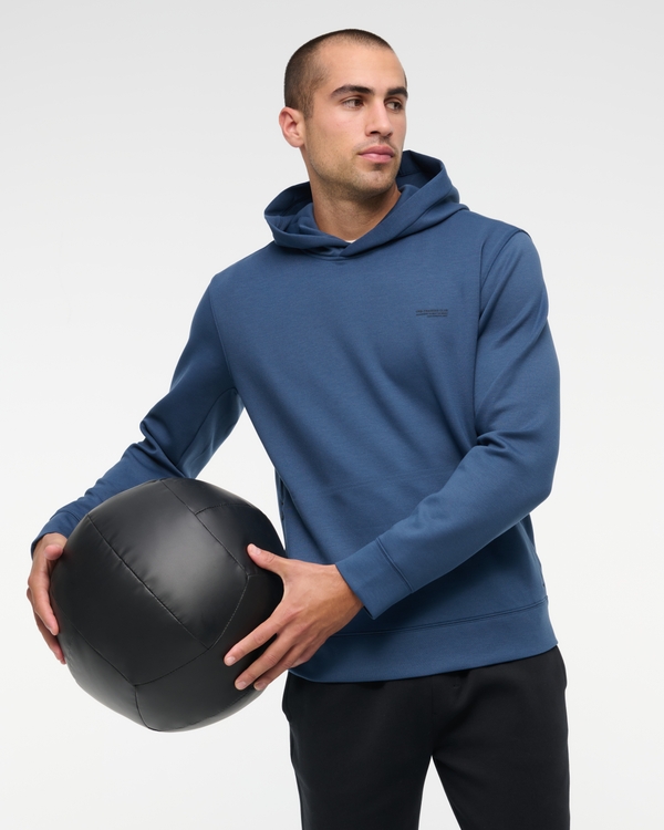 Men's Active | Abercrombie & Fitch Men's Active | Abercrombie & Fitch