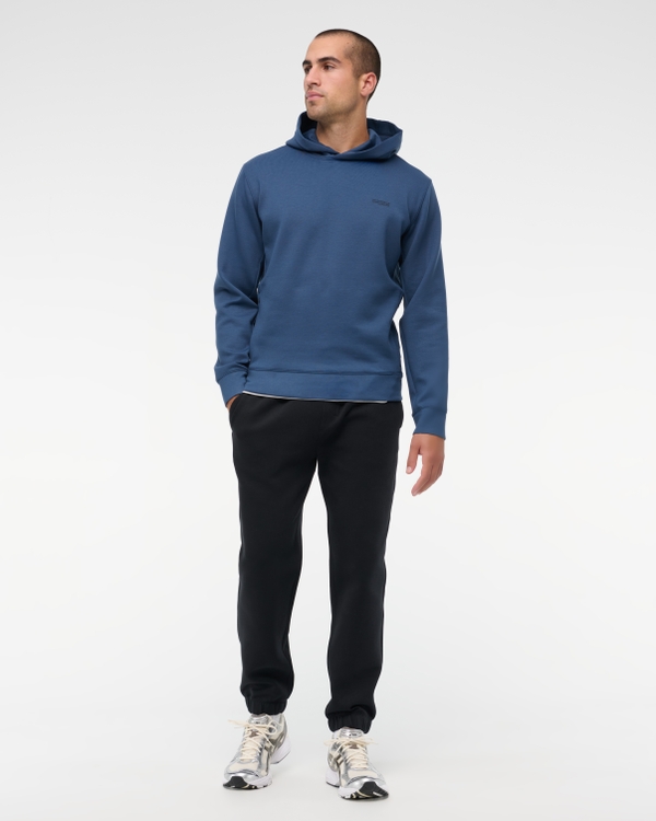 Men's Active | Abercrombie & Fitch Men's Active | Abercrombie & Fitch