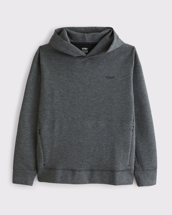 Men's YPB neoKNIT Popover | Men's Clearance | Abercrombie.com