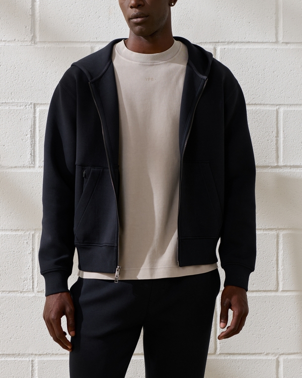 Men's Active | Abercrombie & Fitch Men's Active | Abercrombie & Fitch