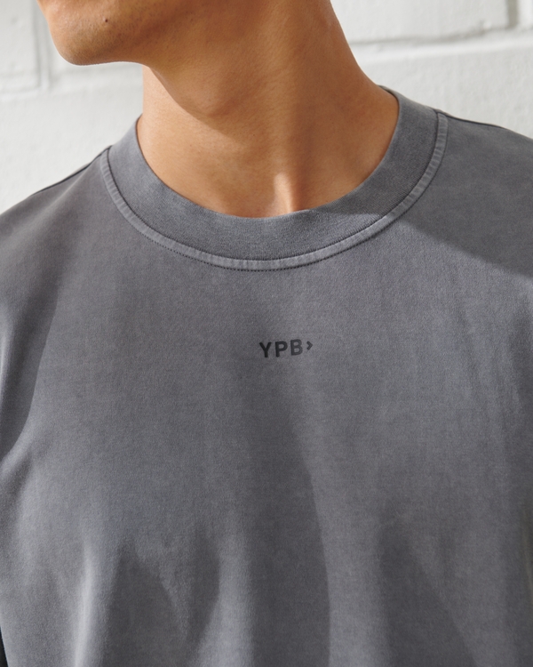 Men's Active | Abercrombie & Fitch