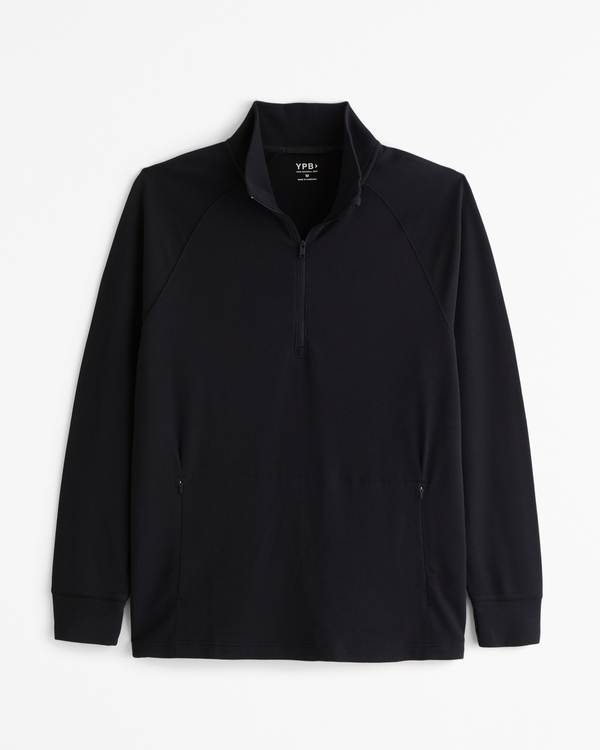 Men's Tops | New Arrivals | Abercrombie & Fitch