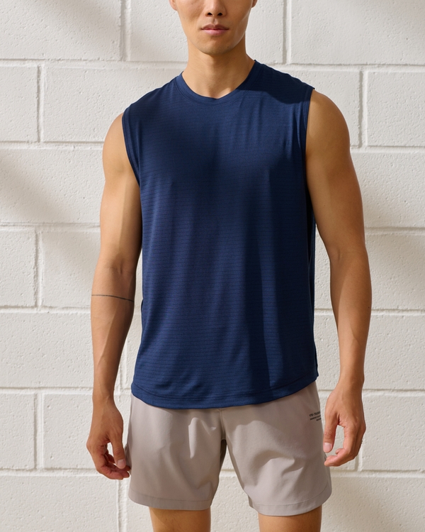 Men's Active | Abercrombie & Fitch