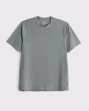 Homme T-shirt cardio actif YPB | Homme Sport | Abercrombie.com