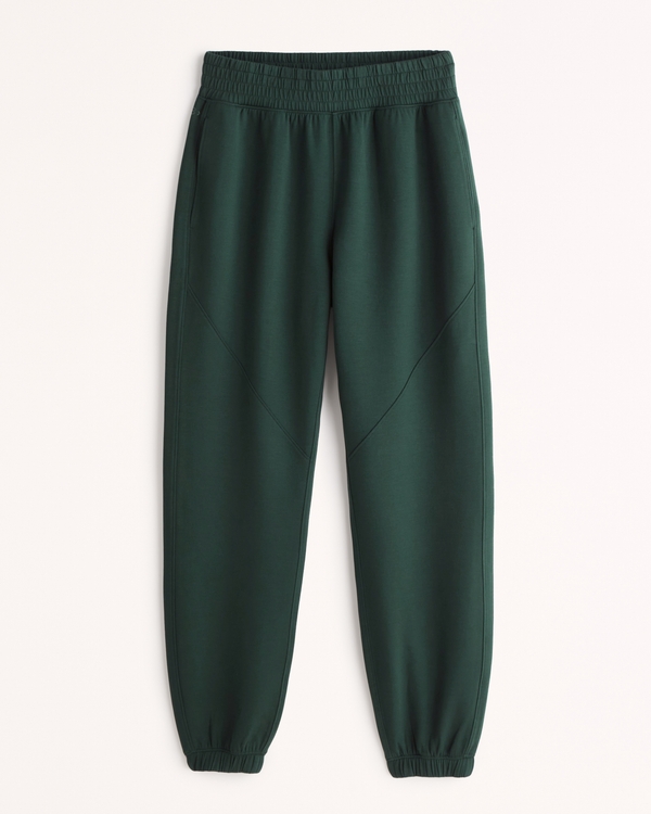 Women's Activewear Clothing: YPB by Abercrombie