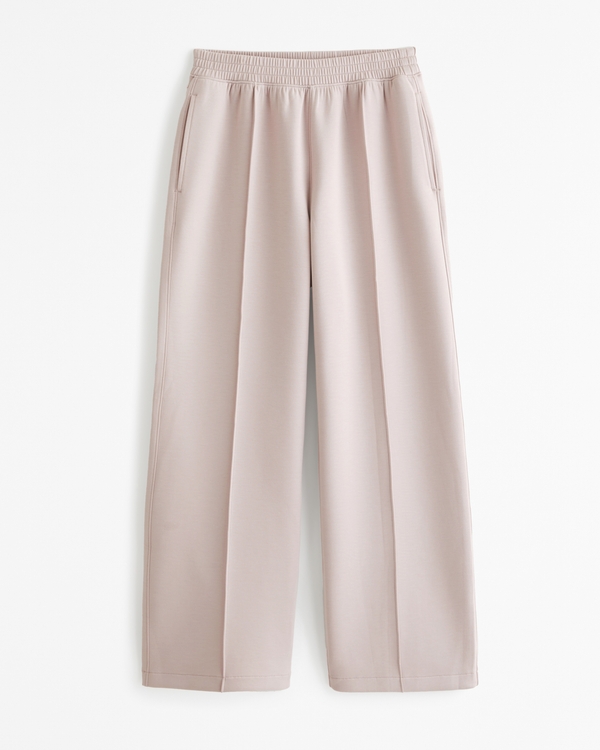 Women's Activewear Shorts, Leggings & Pants: YPB by Abercrombie