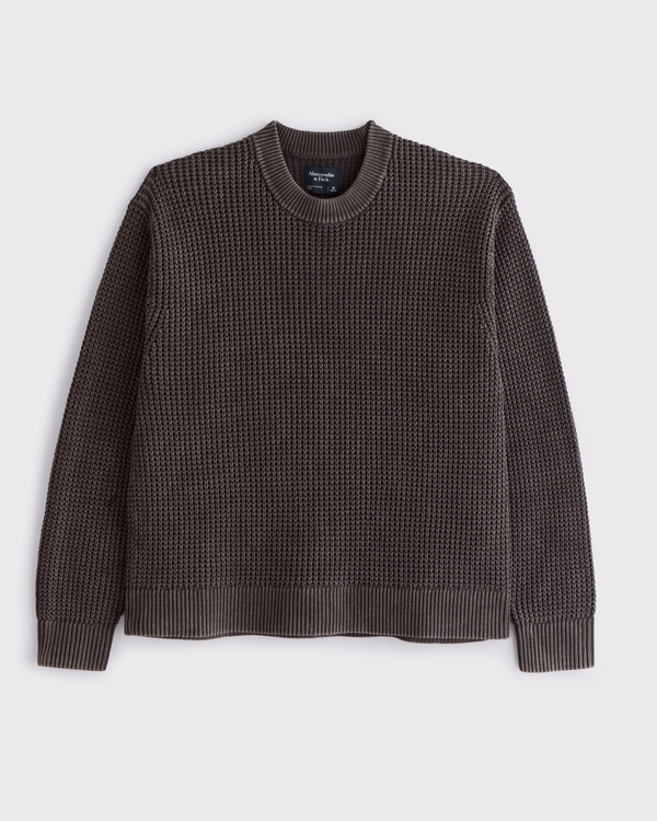 Men's sweaters clearance store