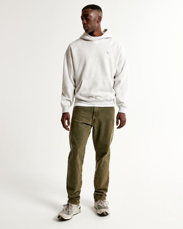 Herren Bekleidung Ober And Unterteile Abercrombie And Fitch