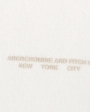 Men's A&F Logo Shop | Abercrombie & Fitch