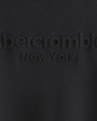 Men's New in Clothing | Abercrombie & Fitch