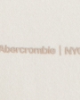 Men's A&F Logo Shop | Abercrombie & Fitch