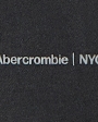 Men's A&F Logo Shop | Abercrombie & Fitch