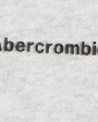 Men's A&F Logo Shop | Abercrombie & Fitch