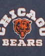 Chicago Bears Collection | Abercrombie & Fitch