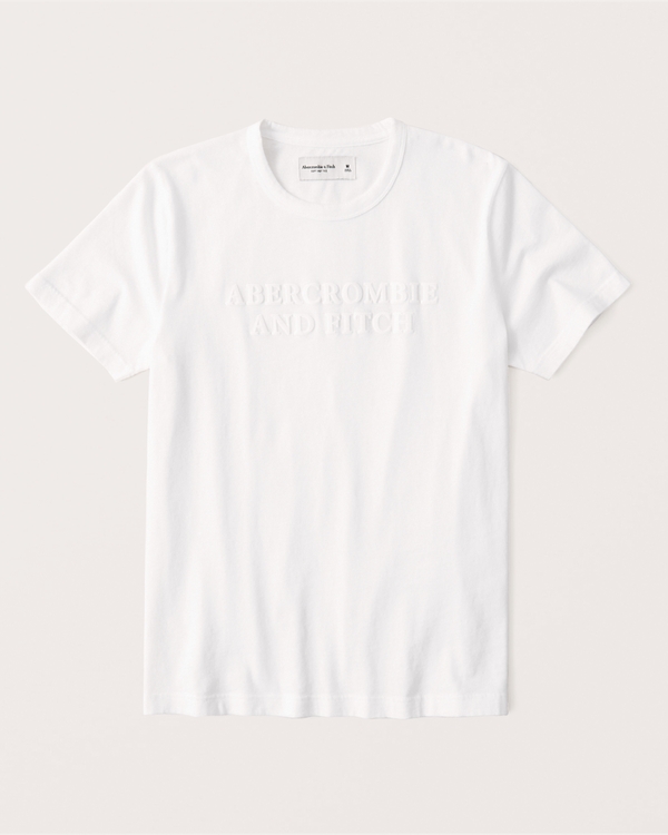 Men's Clothing | Abercrombie & Fitch