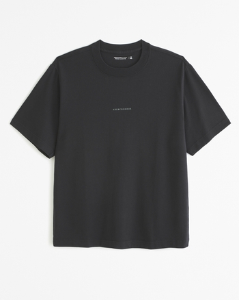 KIC_123-3234-0010-900_prod1?policy=product-medium&wid=350&hei=438