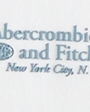 Men's A&F Logo Shop | Abercrombie & Fitch