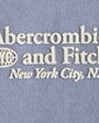 Men's A&F Logo Shop | Abercrombie & Fitch