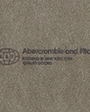 Men's A&F Logo Shop | Abercrombie & Fitch