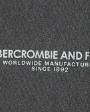 Men's A&F Logo Shop | Abercrombie & Fitch