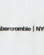 Men's A&F Logo Shop | Abercrombie & Fitch