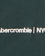 Men's A&F Logo Shop | Abercrombie & Fitch