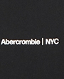 Men's A&F Logo Shop | Abercrombie & Fitch