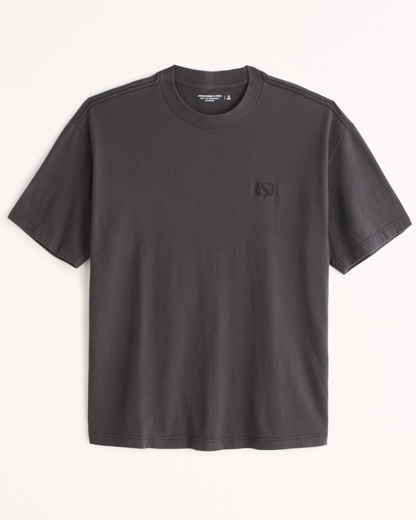 Men's Sale | Men's Clothing | Abercrombie & Fitch