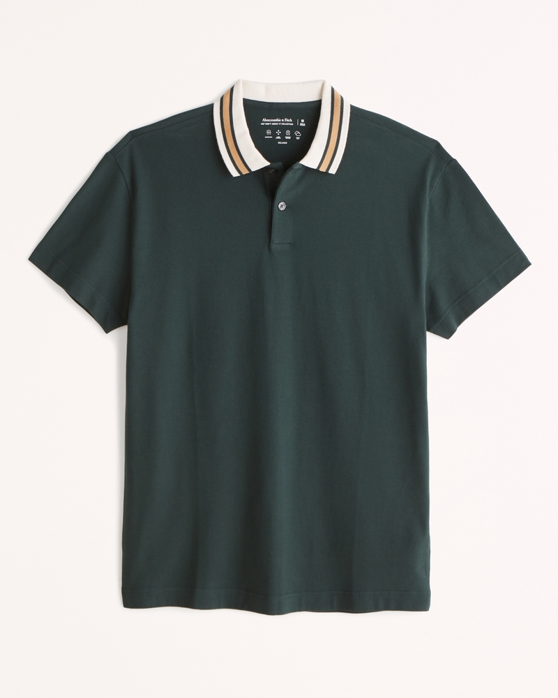 아베크롬비 & 피치 의류 최대 80% 클리어런스 할인 - MODUBA