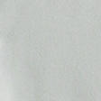 Men's 5-Pack Essential Tees | Men's Clearance | Abercrombie.com
