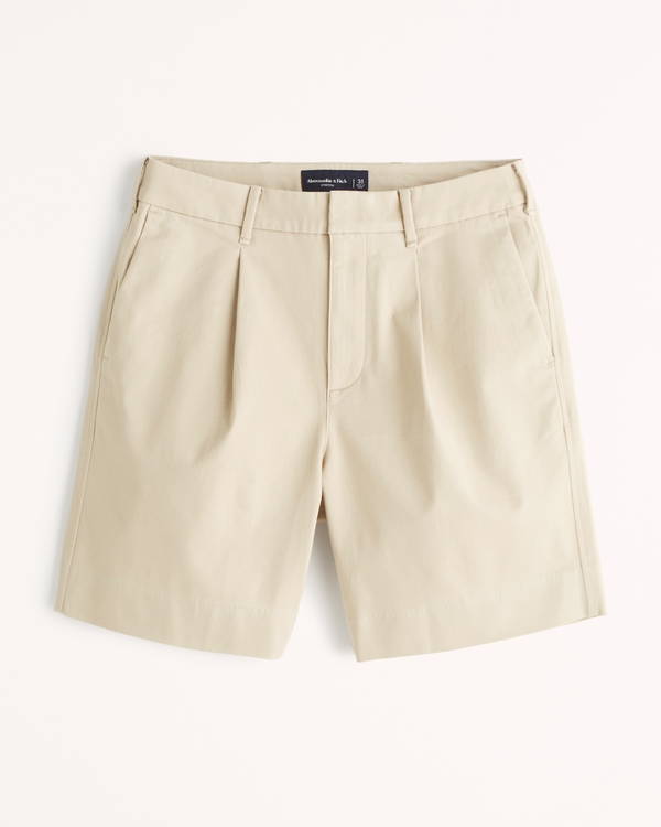 Men's Shorts Sale | Abercrombie & Fitch