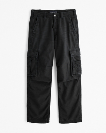 KIC_130-4935-00066-900_prod1?policy=product-medium&wid=350&hei=438