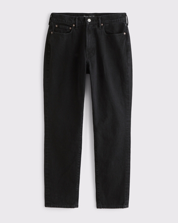 Men's Athletic Slim Jean | Men's Bottoms | Abercrombie.com