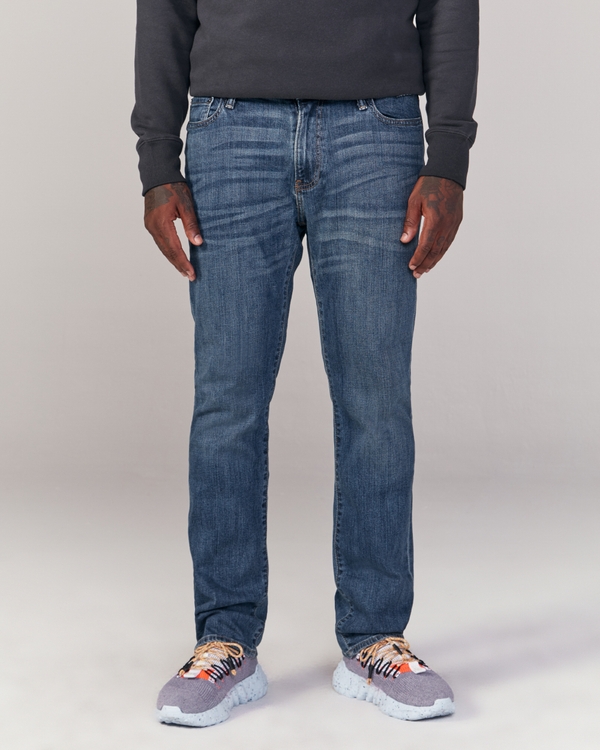 Men's Clothing & Men's Accessories | Abercrombie & Fitch