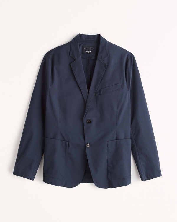 Men's Clothing | Abercrombie & Fitch