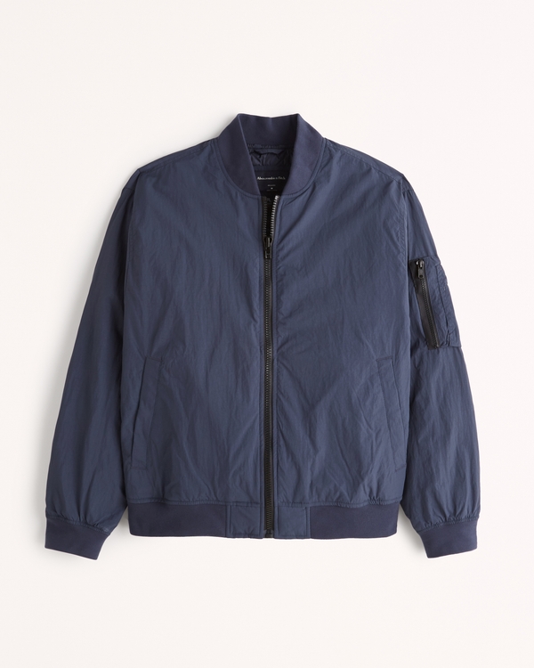 Men's Clearance | Abercrombie & Fitch