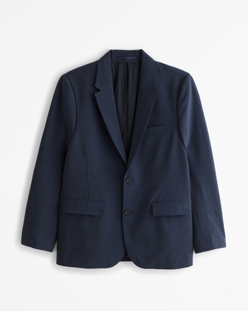 Herren Der elegante, klassische A&F Collins Blazer | Herren Ausverkauf ...
