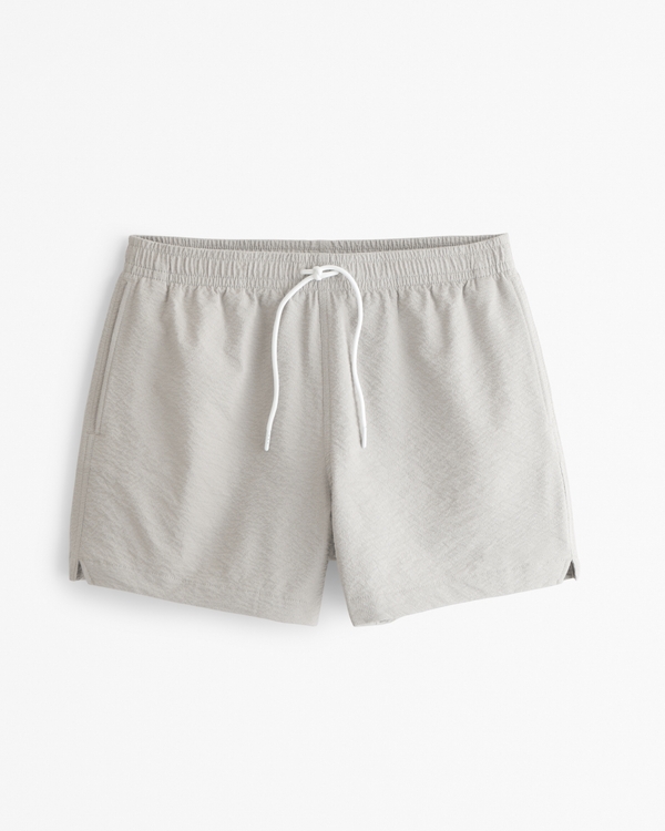 Men's Swim Trunks Sale | Abercrombie & Fitch